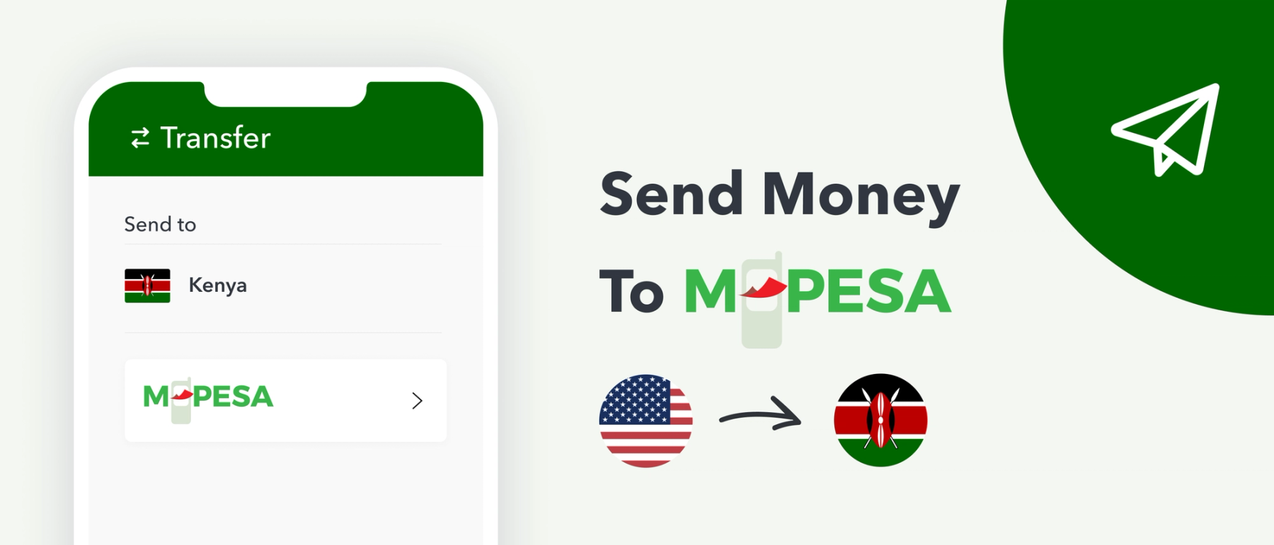 How To Withdraw Money From PayPal to M-Pesa in Kenya