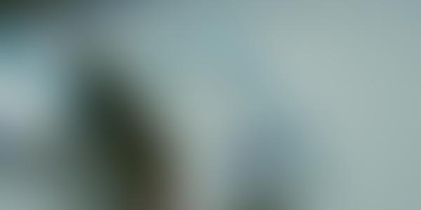 UK Post Office Foreign Currency Exchange Rates in 2024