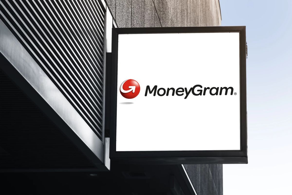 Moneygram Perú ¿Dónde puedo cobrar?