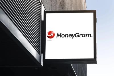 Moneygram Colombia ¿Dónde puedo cobrar?