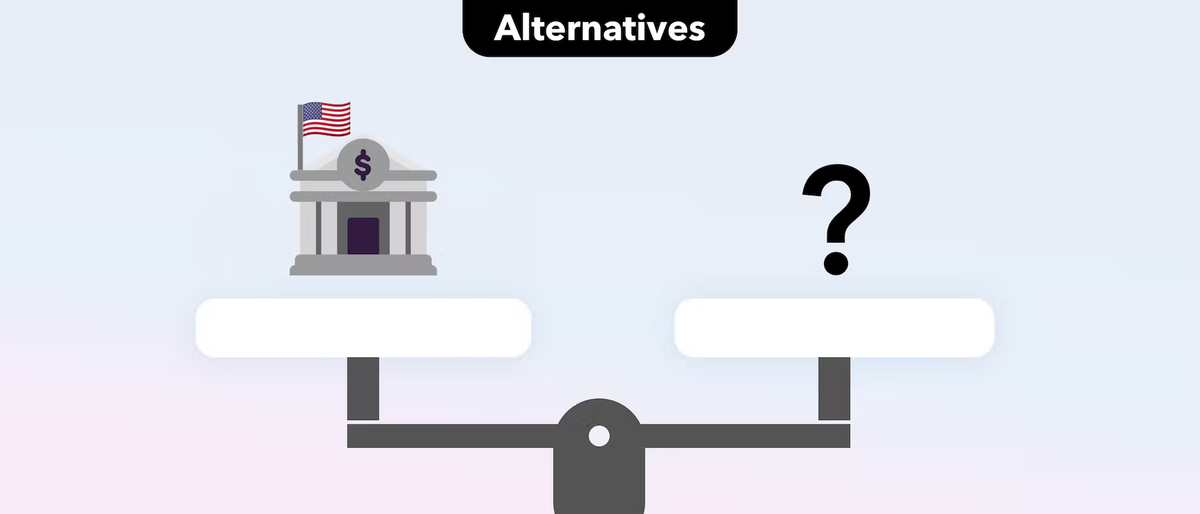 6 Best Free Credit Building Debit Cards That Actually Work