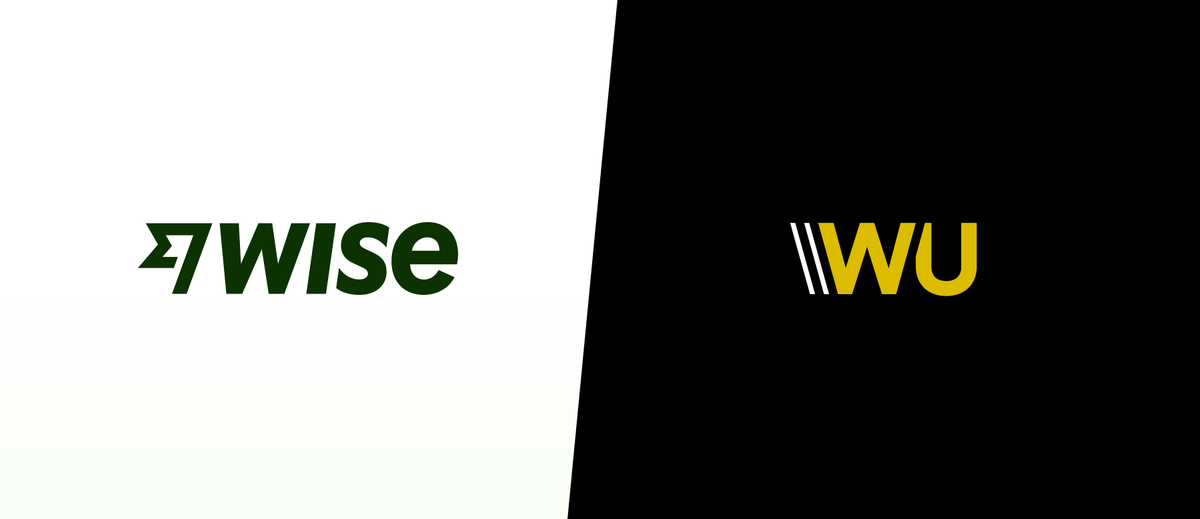 Które banki współpracują z Western Union?