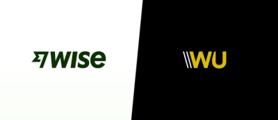 Western Union Prepaid Card Review: The Netspend Mastercard