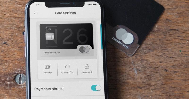 Curve Card: Erfahrungen, Gebühren und Alternativen!