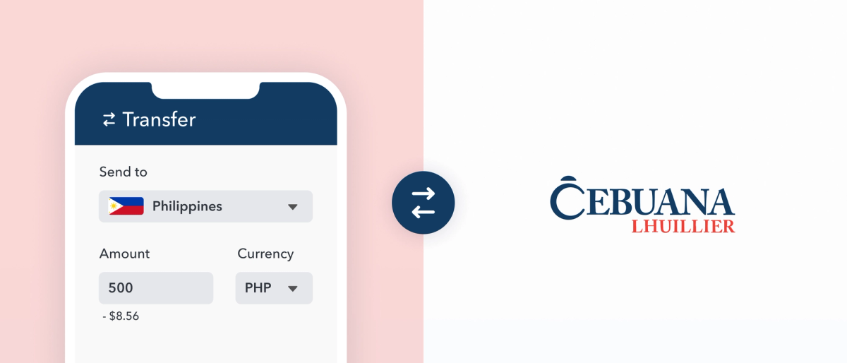 The Best Remittance Services To Send Money to M Lhuillier in the ...