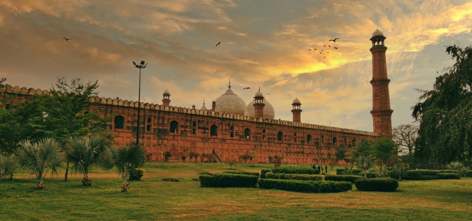 The Best Roshan Digital Accounts for Non-Resident Pakistanis