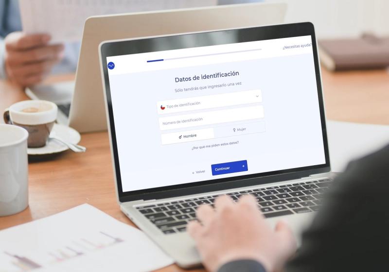 Global66: todos los detalles sobre este proveedor para enviar dinero