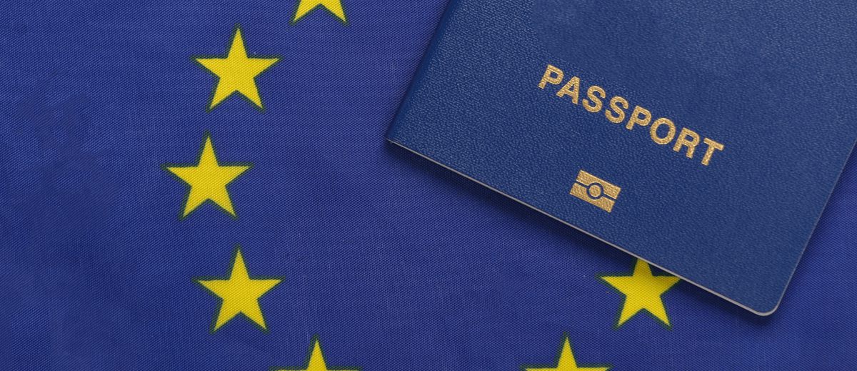 Czy Bośnia i Hercegowina jest w Unii Europejskiej (UE)? Sprawdź!