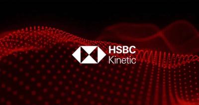 Check HSBC's SWIFT/BIC Code Before You Transfer