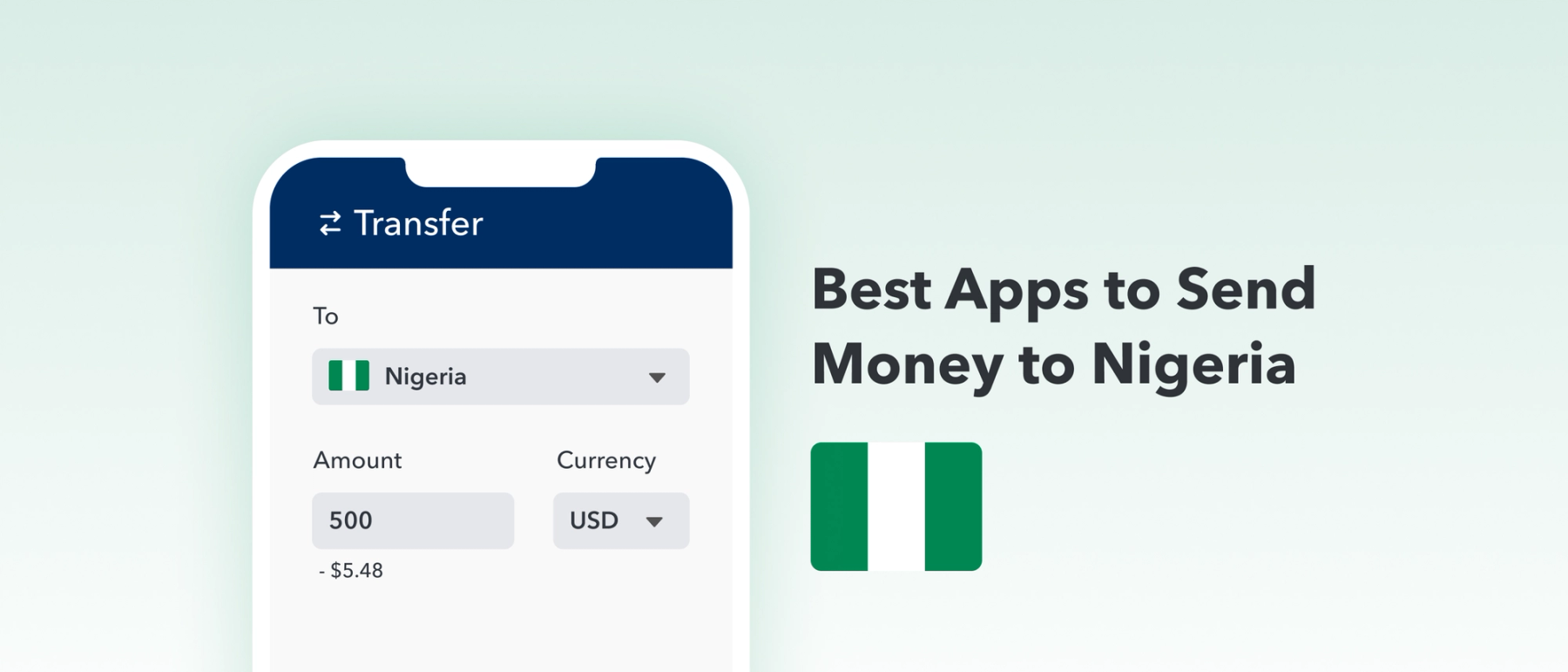 The 8 Best Money Transfer Apps in Canada Ranked