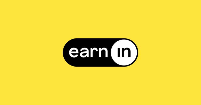 6 Best Cash Advance Apps That Don't Use Plaid