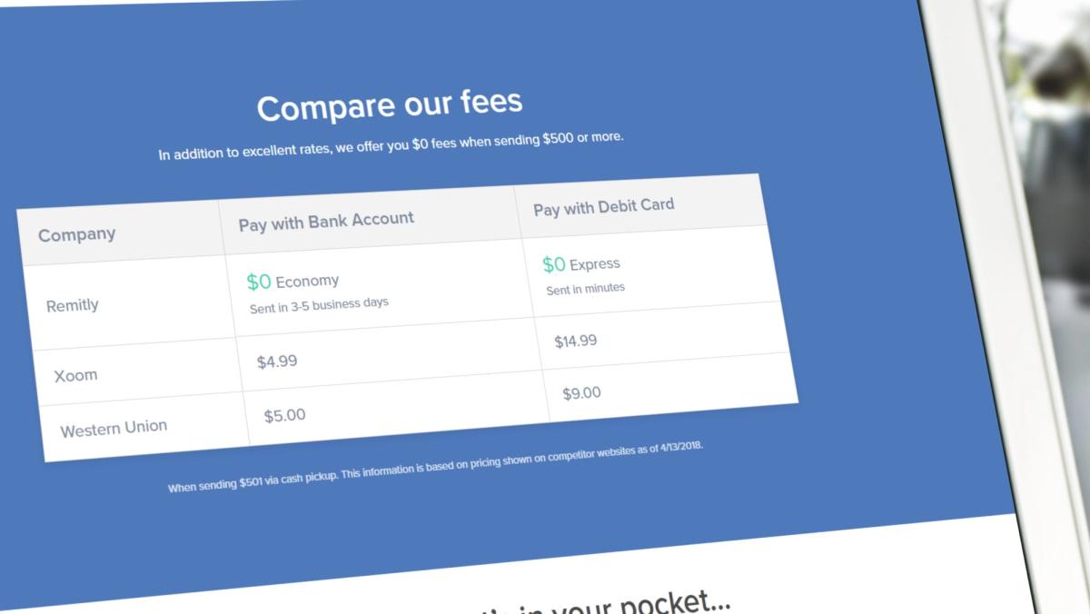 Remitly Review: Is it Still Worth the Hype in 2024?