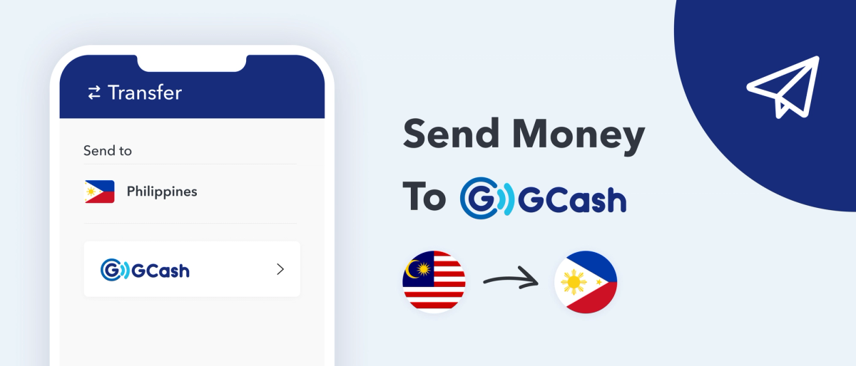 9 Best Business Bank Accounts in Malaysia