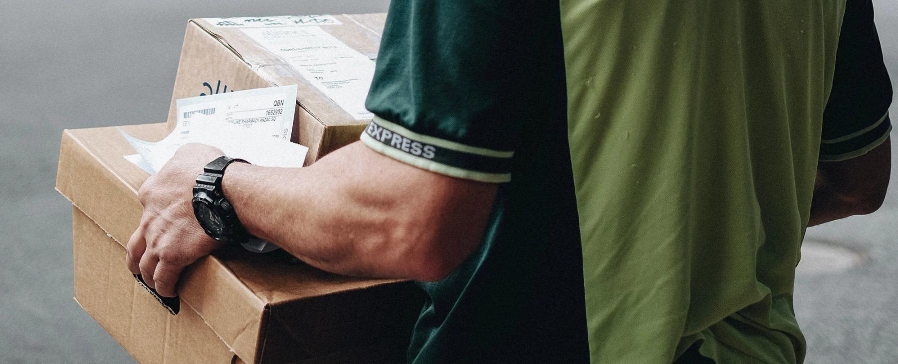 How To Receive Money From Overseas | Best Ways in 2024