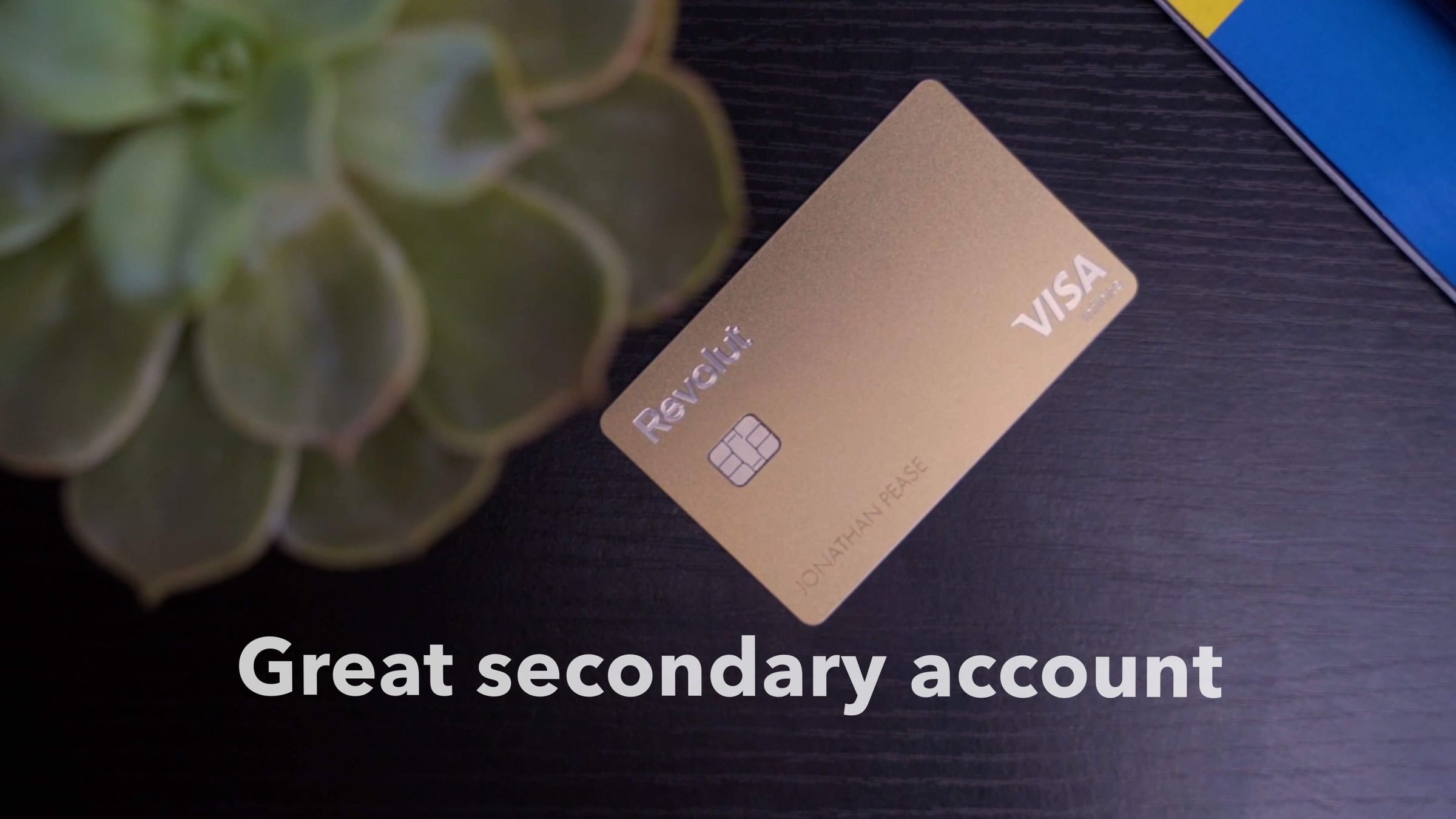 8 Best Online Banks in Europe: Comparison Guide & Top Picks