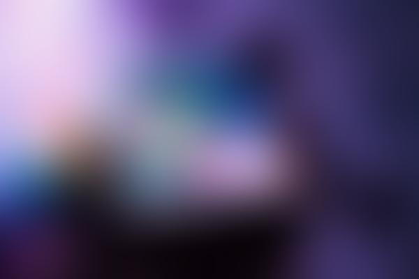 How Much Data Does Roblox Use?