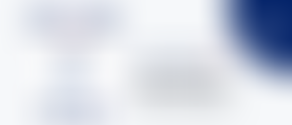 Chase Bank International Wire Transfers: Fees, Limits & Rates