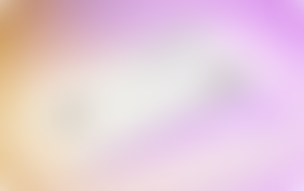 Monzo Introduces Monzo Premium: Everything You Need to Know