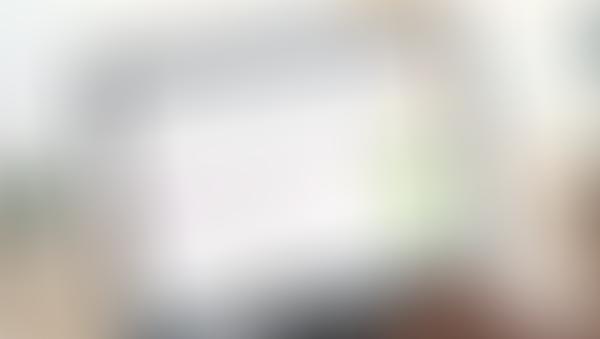 Remitly: Meine Erfahrungen mit dem Geldtransfer-Anbieter