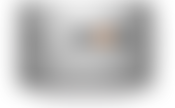 Guía 101: Tarjetas de crédito en Estados Unidos para extranjeros