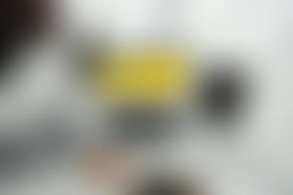 Western Union Prepaid Card Review: The Netspend Mastercard