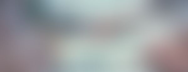 How to Open a Turkish Bank Account Online (Even for Non-Residents)