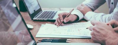 How to Open a Turkish Bank Account Online (Even for Non-Residents)