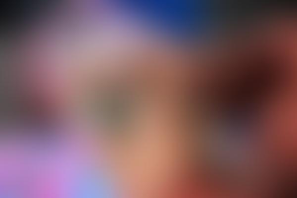 Sending Money To India With Xoom: A Review