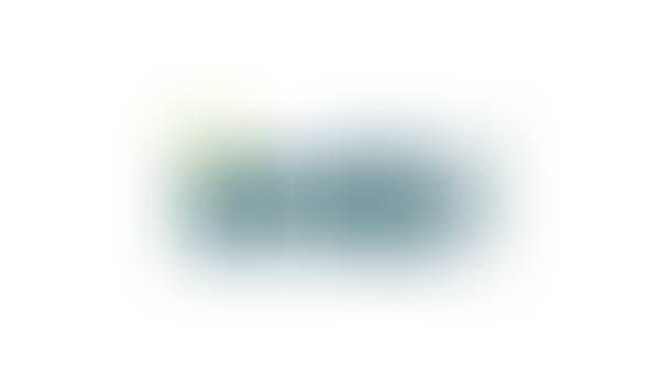 Australian BSB Numbers Explained