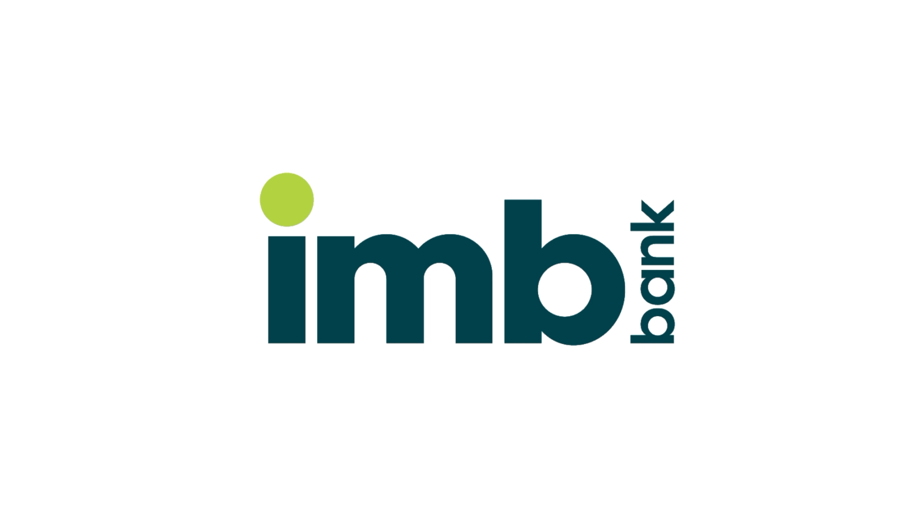 Australian BSB Numbers Explained