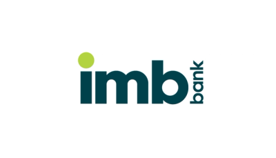 Australian BSB Numbers Explained