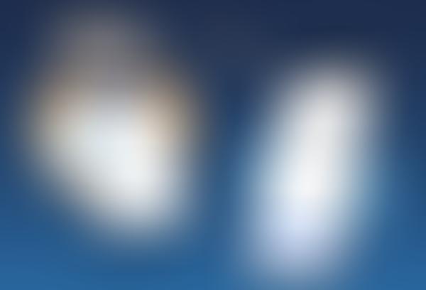 Carte SIM au Sénégal: Laquelle Choisir ? Où Acheter