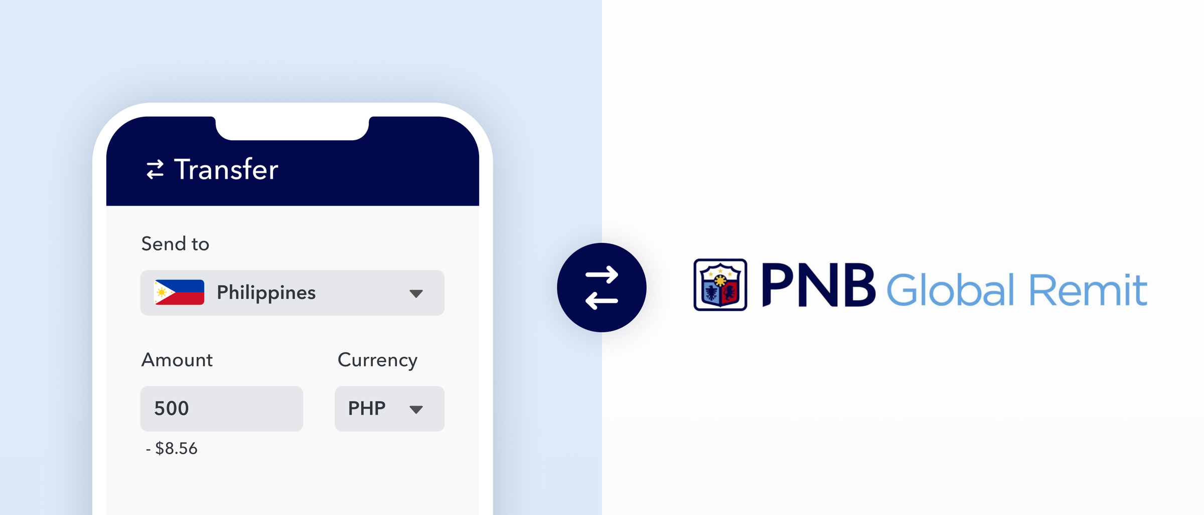 The Best Remittance Services To Send Money to BDO in the Philippines