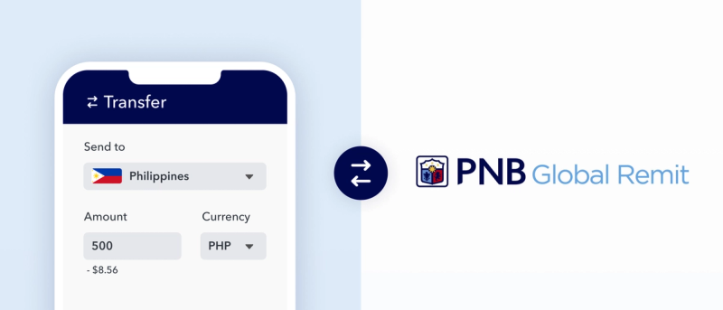 The Best Remittance Services To Send Money to BDO in the Philippines