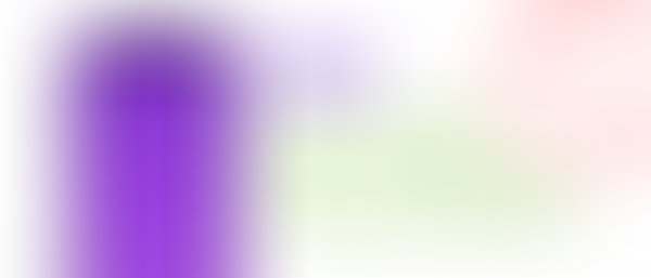 Zelle vs Cash App: Differences, Fees & Which Is More Secure?