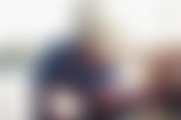 12 Best Bank Accounts With No Deposit Required