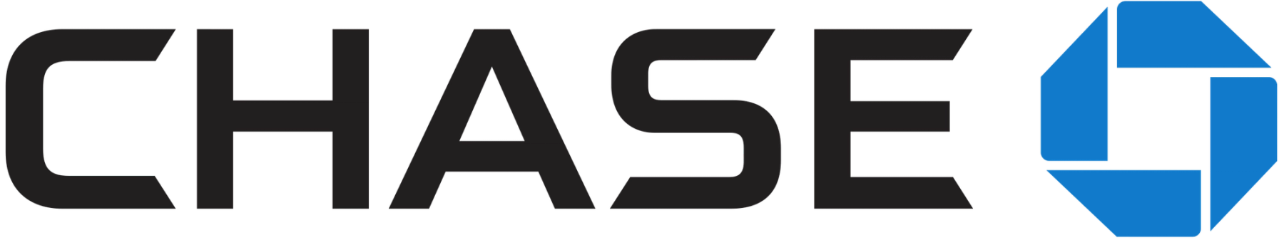 9 Best Debit Cards With No Foreign Transaction Fee in 2025