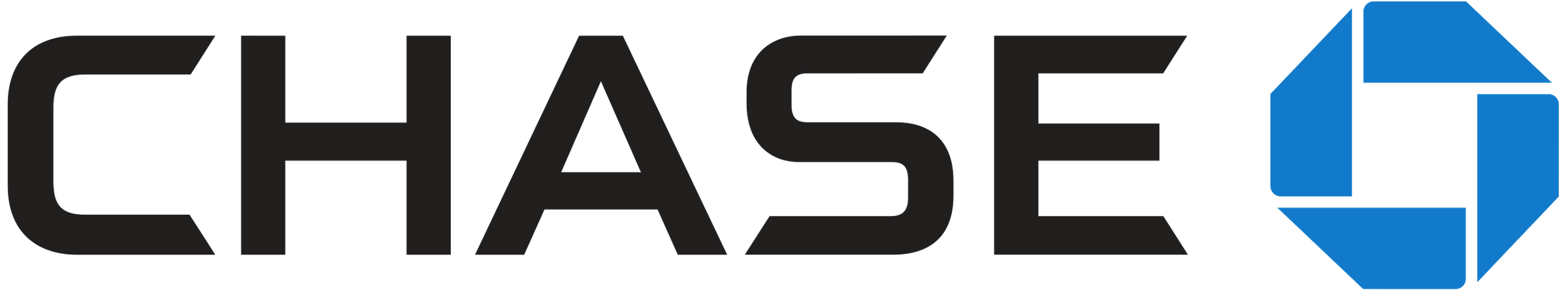 9 Best Debit Cards With No Foreign Transaction Fee in 2025