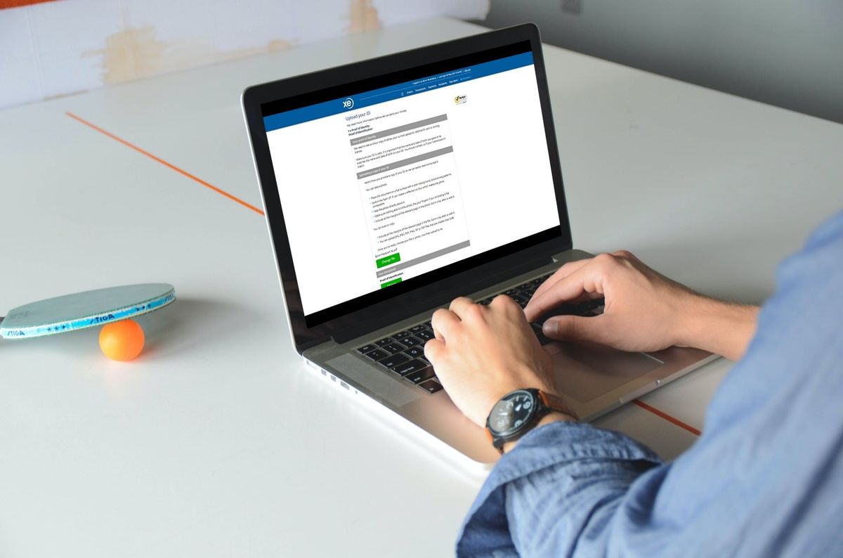 Xe.com Review: Is Xe Still Good in 2024?