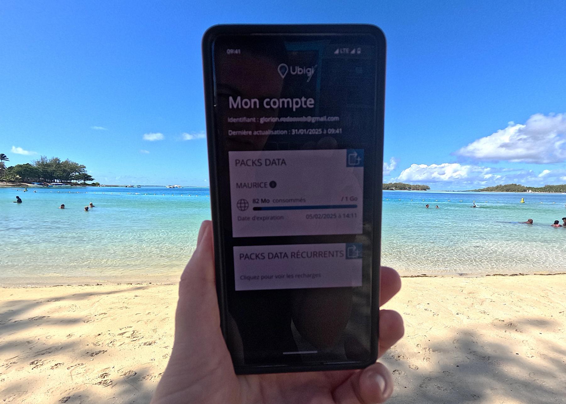 Carte SIM au Sénégal: Laquelle Choisir ? Où Acheter