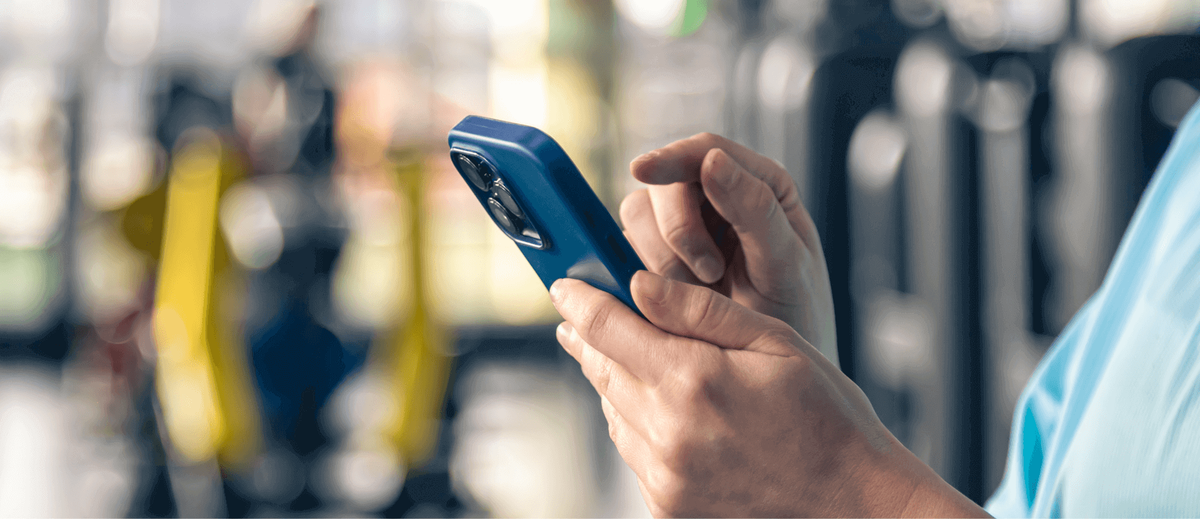 Czym jest roaming T-Mobile i jak z niego korzystać?