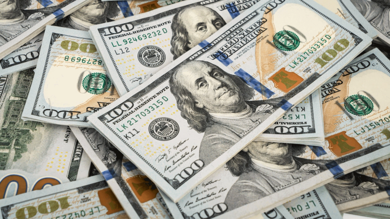 Jaka jest waluta w Rumunii? Wszystko o rumuńskim leju (RON)