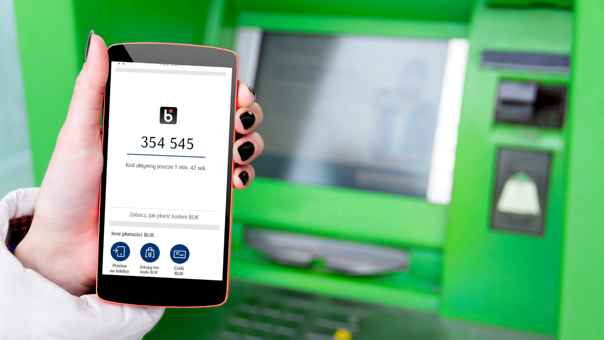 Bankomat Planet Cash — co to jest, jak działa, jak wygląda i ile ...
