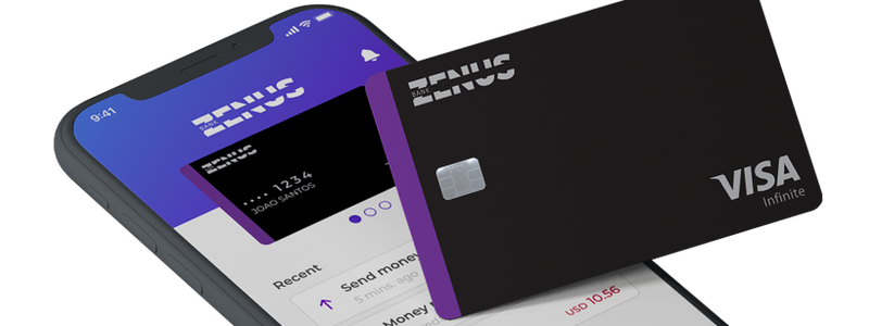 How To Open a US Bank Account Without an SSN (Remotely)