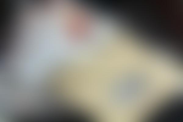 Check HSBC's SWIFT/BIC Code Before You Transfer