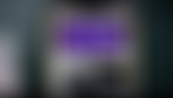 Carte SIM au Sénégal: Laquelle Choisir ? Où Acheter