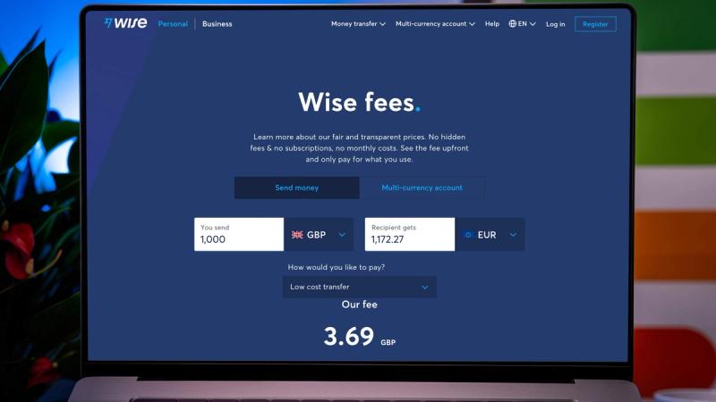 Wise Review: Is It Still All the Hype in 2023?