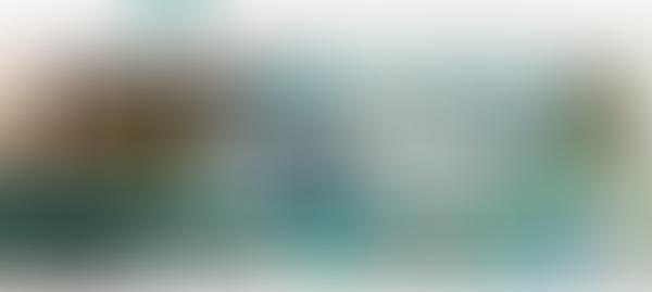 Konto in Norwegen eröffnen: So geht’s auch ohne Wohnsitz!