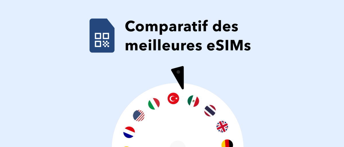 Carte SIM au Sénégal: Laquelle Choisir ? Où Acheter