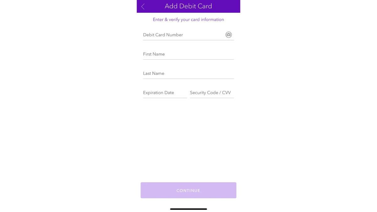 Does Chime Have Zelle to Send Money Transfers? Not Exactly